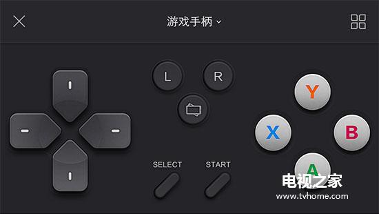 m9投屏最简单三个步骤缩略图