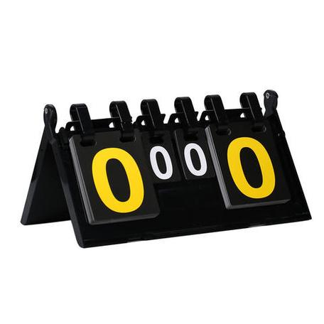 scoreboard图标