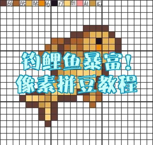 鲤鱼看看赚钱截图