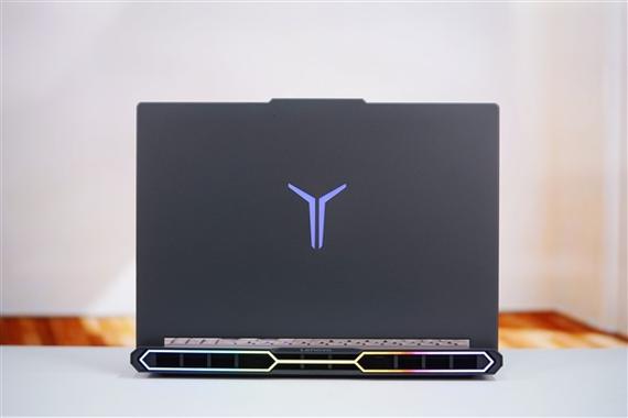 y9000图标