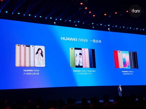 nova3e现在多少钱图标