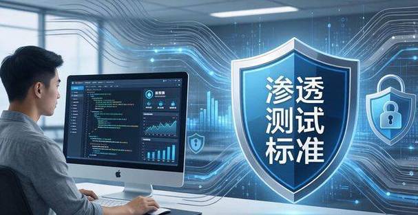 开发者测试和公共测试截图