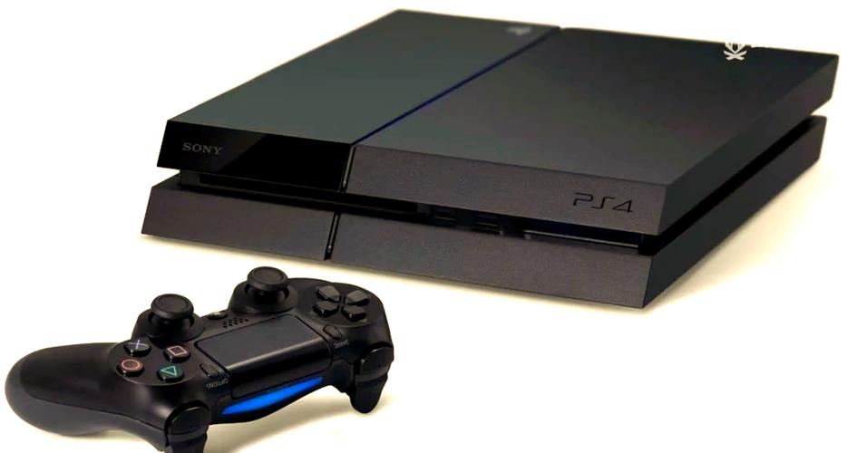 ps5开关在哪图标
