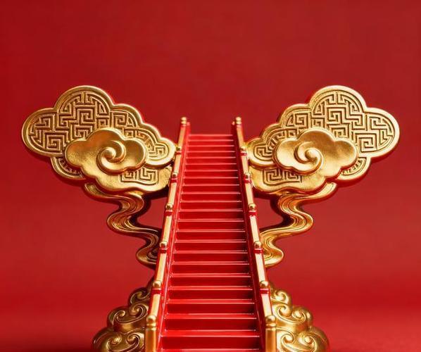 祝自己越来越好的四字成语截图