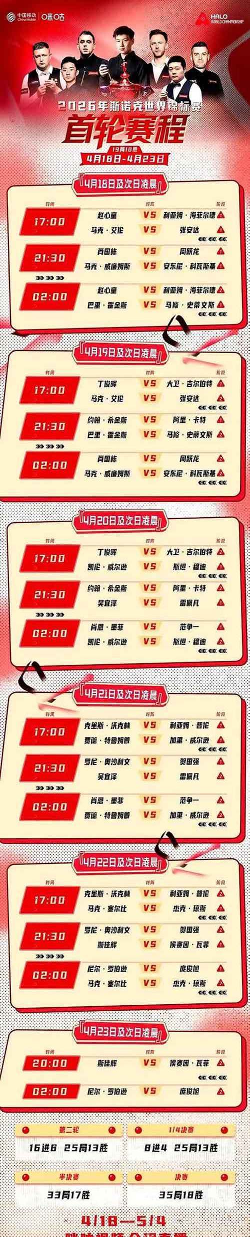 小红书收藏时间在哪里图标
