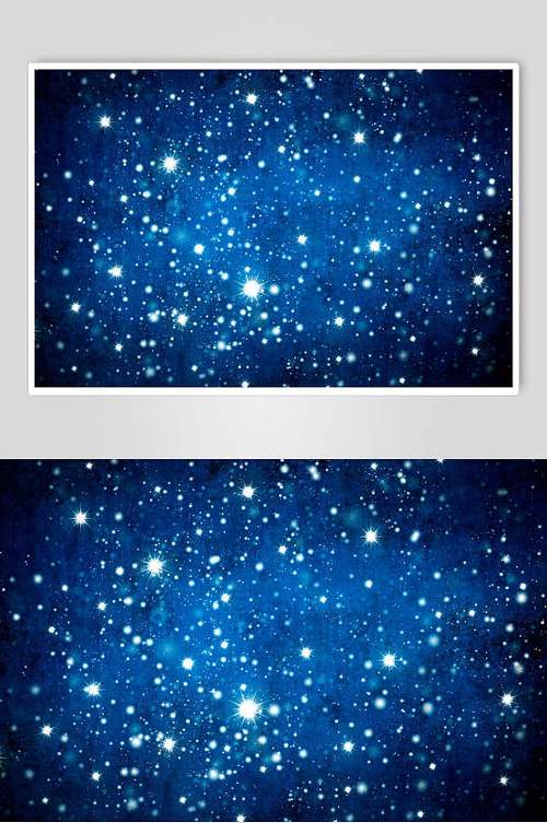 漫天星2.3.5纯净版下载图标
