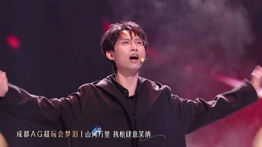百战成诗2025图标