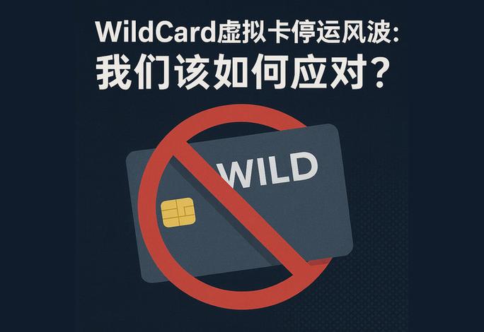 虚拟卡对自己有影响吗图标