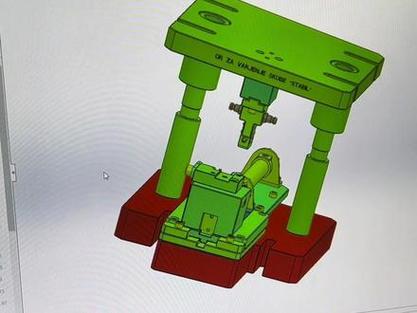 solidworks怎么添加颜色截图