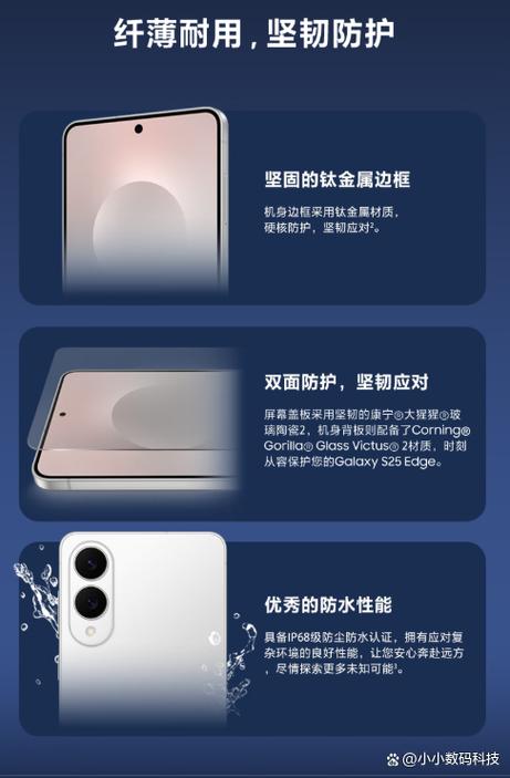 不玩游戏12+256够用么