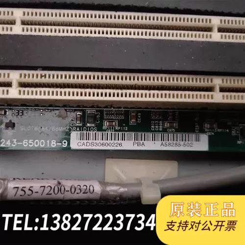 intel server board截图