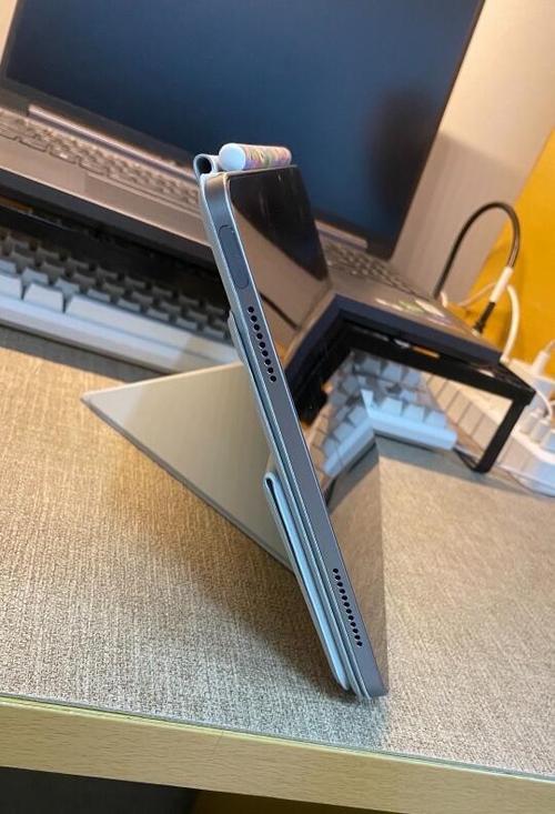 ipad充电故障维修方法