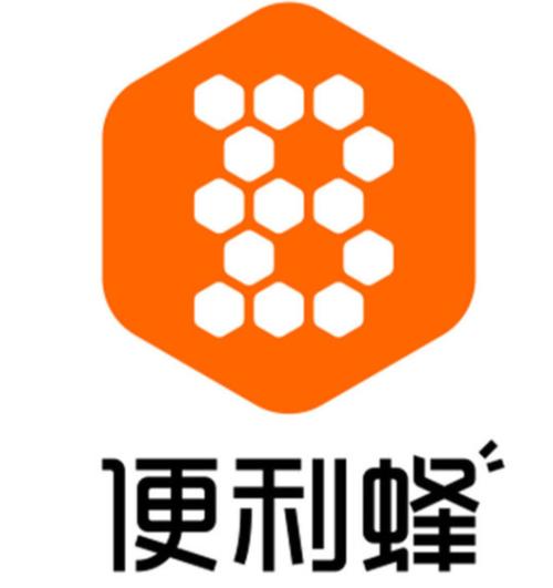 便利蜂官网截图