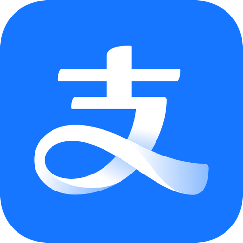 老版本支付宝下载截图