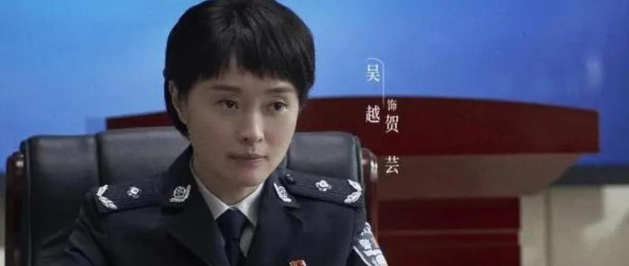 四零视频2019最新电视图标