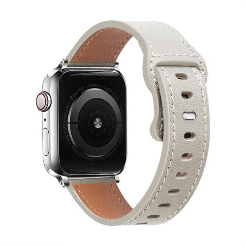 怎么让iwatch4一直亮