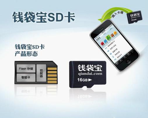 北京钱袋网信息技术有限公司图标