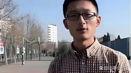 谷歌最年轻的工程师截图