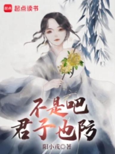 破解起点防盗章节的小说网图标