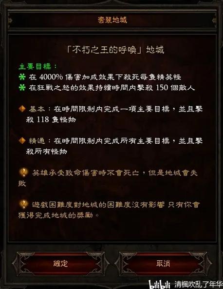 暗黑三6000级属性图标