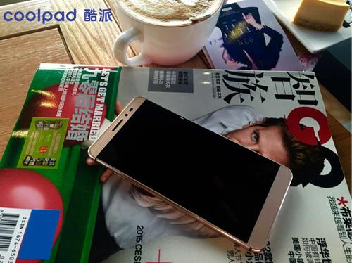 搜狐邮箱安全中心图标