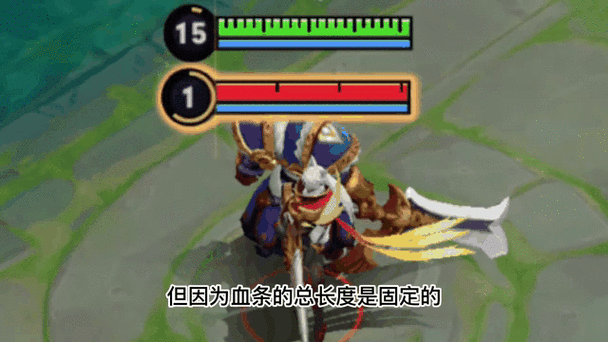 魔兽世界屏幕中间的血条怎么去掉图标