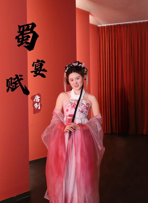 盛妆化妆品是品牌吗图标