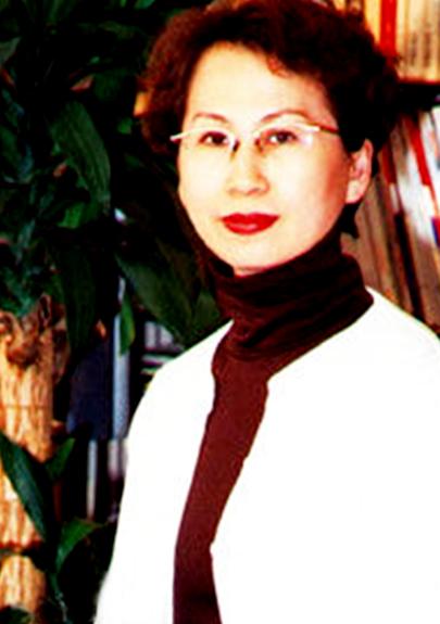早春薛慧图标