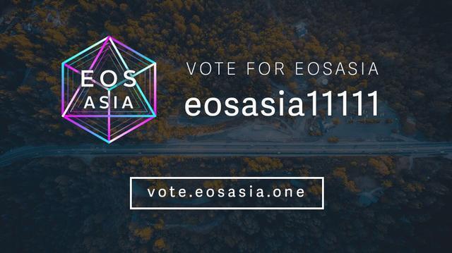 eos币官方网站挖矿图标