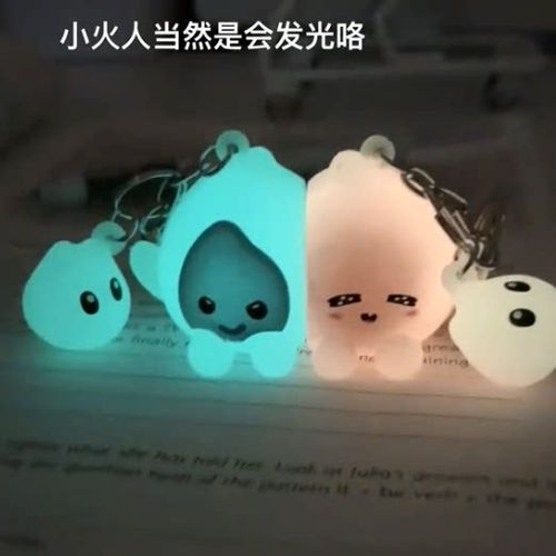 抖音挂件图标