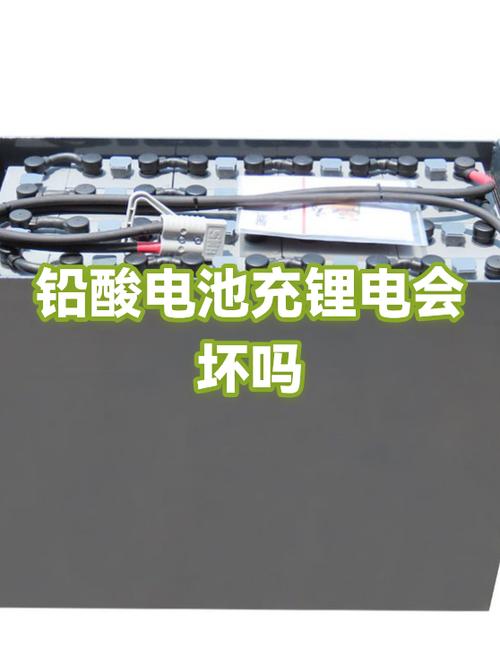 锂电一充就满怎么修复截图
