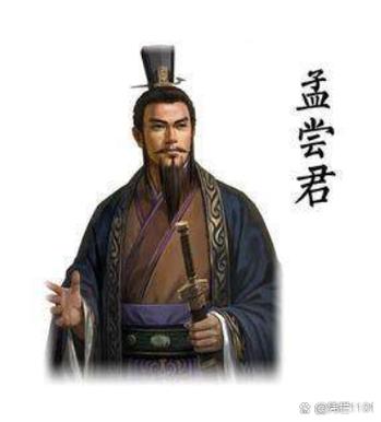 独特的四人昵称图标