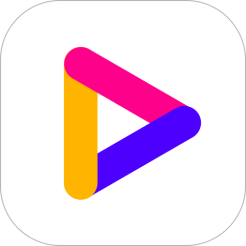 TVBox安卓4.0版本