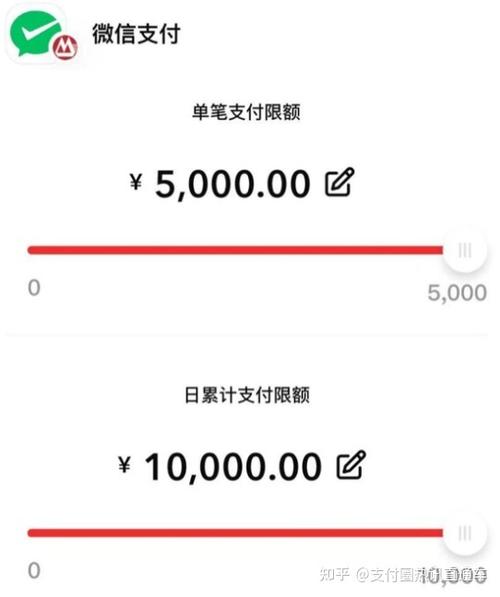 没网可以付钱吗微信