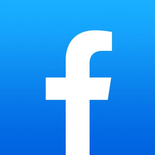 脸书下载最新版本截图