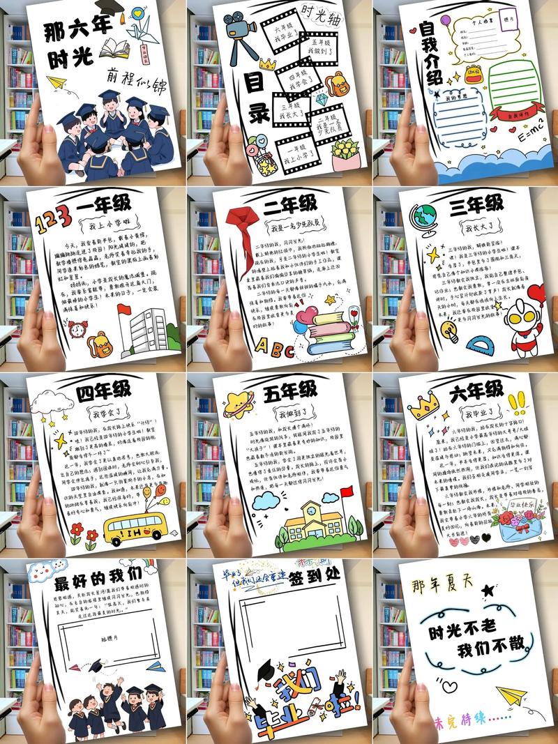 赚钱版小秀才成长记下载图标