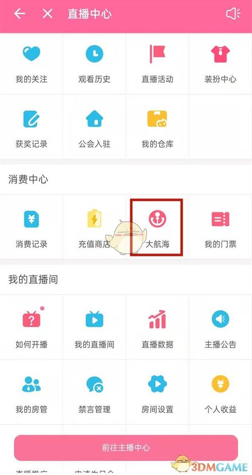 怎么取消舰长自动续费图标