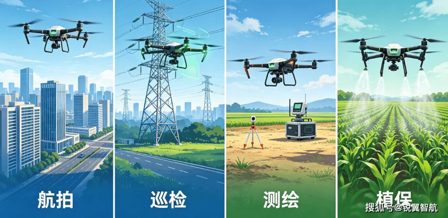 低空飞行驾驶证怎么考截图