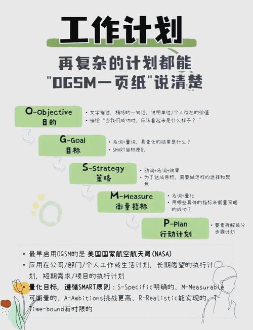 电信合约机还没到期不想用怎么办图标