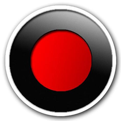 bandicam老版本截图