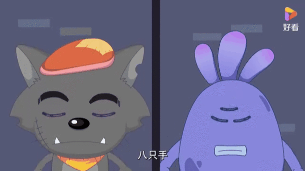 喜羊羊被细菌大王控制图标