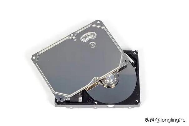 监控硬盘可以当电脑硬盘用吗图标
