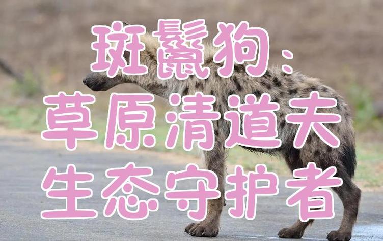 生态治理体系图标