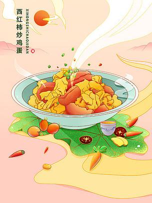 番茄二次元