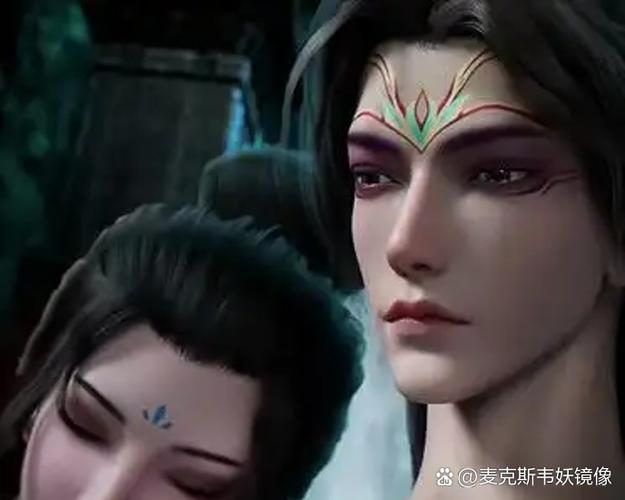 魔整学院截图
