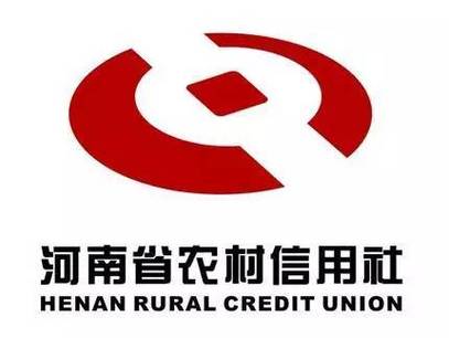 农村信用社农商银行下载缩略图