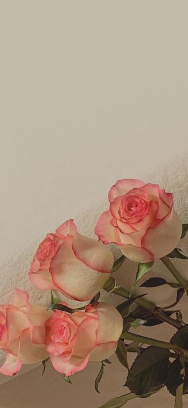 苹果11锁屏慢一秒图标