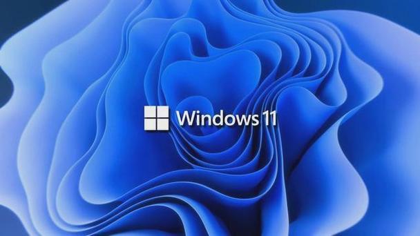 最新版windows截图