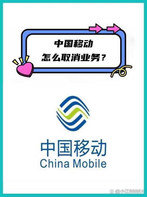 移动高清可以取消吗图标