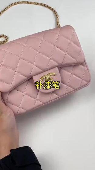 拉链头掉漆能补漆吗截图